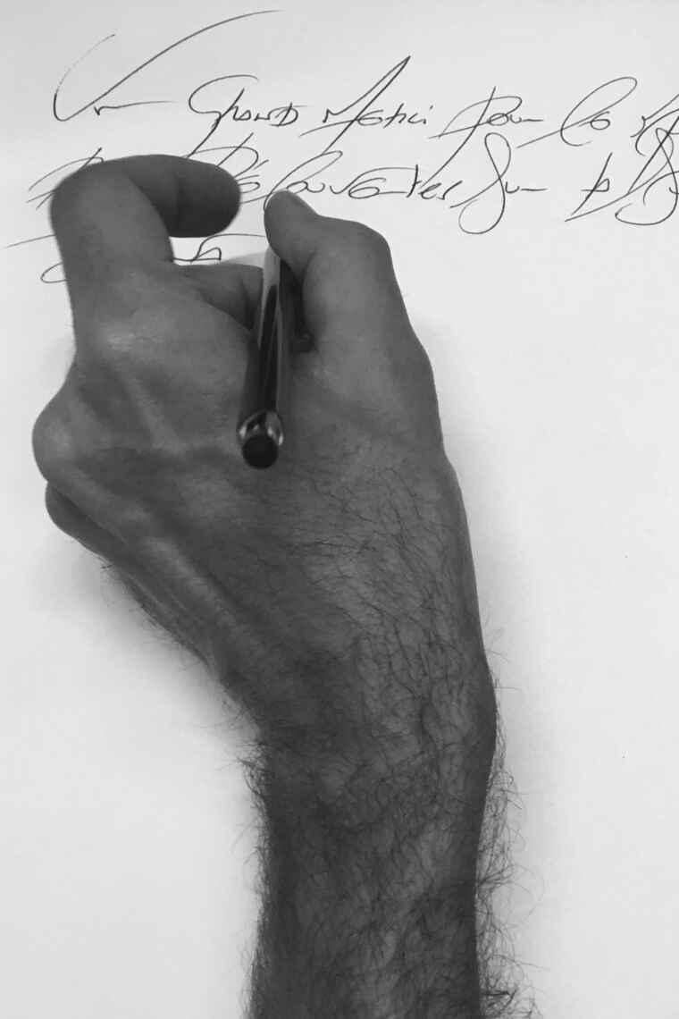 PROYECTO PATRICK STEPHAN - IES Moda Casa de Francia Universidad de ...